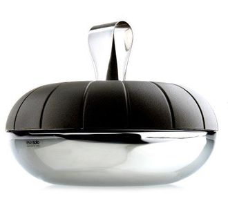 Eva Solo | Seau &agrave; Glace Isolant| &Oslash;16 cm | Design Danois, fonctionnalit&eacute; et qualit&eacute;