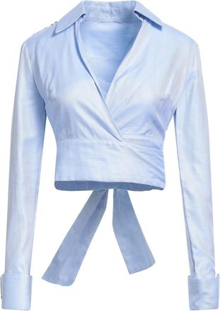 Elisabetta Franchi TOPS - Tops auf YOOX.COM