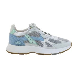 Floris Van Bommel Damen, Schuhe, Mehrfarbig, 38 EUGr&ouml;&szlig;e