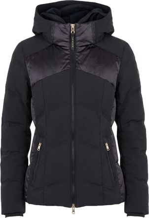 Bogner JACKEN & M&Auml;NTEL - Pufferjacken & Daunenjacken auf YOOX.COM