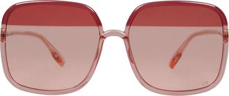 Dior BRILLEN - Sonnenbrillen auf YOOX.COM