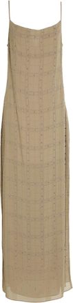Patrizia Pepe KLEIDER - Maxi-Kleider auf YOOX.COM