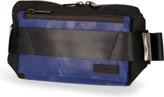 FREITAG Freitag, unisex, Sacs, Bleu, Taille: ONE Size Belt Bag