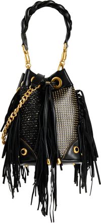 La Carrie TASCHEN - Handtaschen auf YOOX.COM