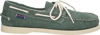 Sebago SCHUHE - Mokassins auf YOOX.COM