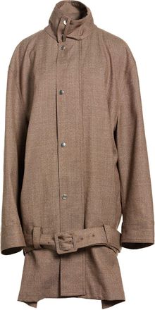 Maison Margiela JACKEN & M&Auml;NTEL - M&auml;ntel auf YOOX.COM