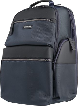 Cerruti TASCHEN - Rucks&auml;cke auf YOOX.COM