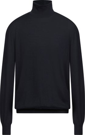 Barba STRICKWAREN - Rollkragenpullover auf YOOX.COM