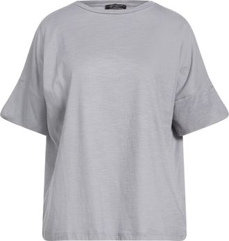 Aragona TOPS - T-shirts auf YOOX.COM