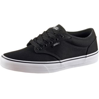Vans Sneaker Atwood