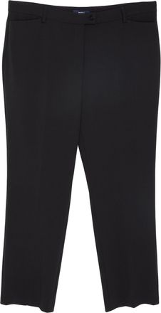 Gardeur HOSEN & R&Ouml;CKE - Hosen auf YOOX.COM