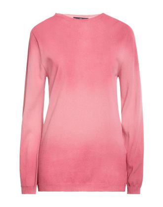 High STRICKWAREN - Pullover auf YOOX.COM