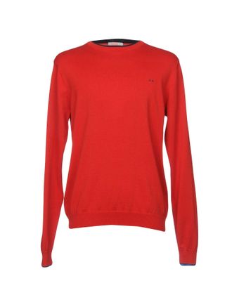 Sun 68 STRICKWAREN - Pullover auf YOOX.COM