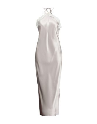 Reformation KLEIDER - Maxi-Kleider auf YOOX.COM