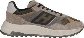 Hogan SCHUHE - Sneakers auf YOOX.COM
