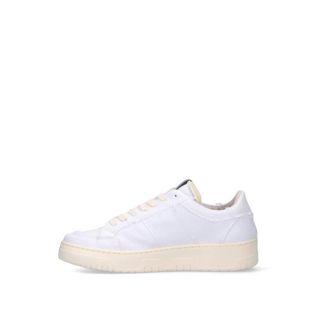 Saint Sneakers Saint Sneakers, Homme, Chaussures, Blanc, Taille: 42 EU Baskets en denim
