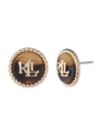 Lauren Ralph Lauren Ohrringe