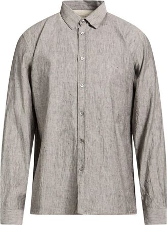 Crossley TOPS - Hemden auf YOOX.COM