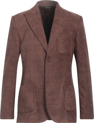 Daniele Alessandrini ANZÜGE und CO-ORDS - Blazers auf YOOX.COM