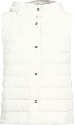 Herno JACKEN & M&Auml;NTEL - Westen auf YOOX.COM
