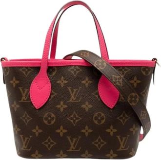 Louis Vuitton Damen, Pre-Owned, Braun, ONE SIZEGr&ouml;&szlig;e