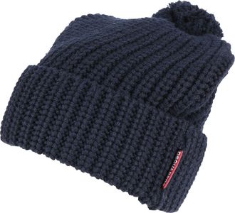 Dsquared2 ACCESSOIRES - M&uuml;tzen & H&uuml;te auf YOOX.COM