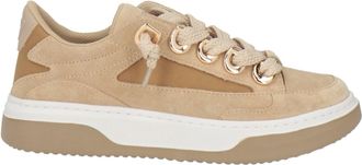 Emanuelle Vee SCHUHE - Sneakers auf YOOX.COM