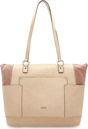 Picard Shopper Carla