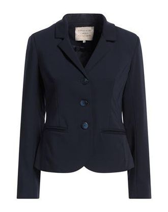 Alessia Santi Ensembles et coordonn&eacute;s - Blazers sur YOOX.COM