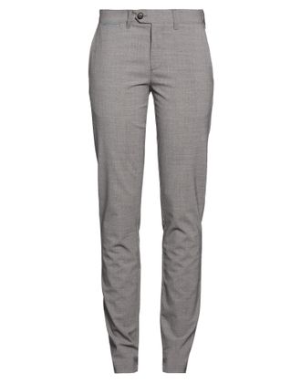 Eleventy HOSEN & R&Ouml;CKE - Hosen auf YOOX.COM