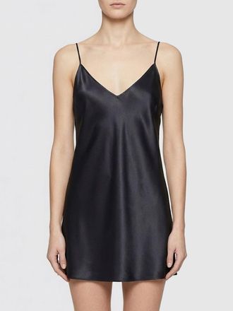 Joseph Hemdbluse JOSEPH Damen Farbe Schwarz