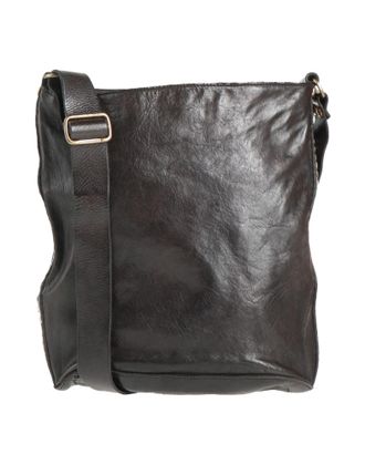Campomaggi TASCHEN - Umh&auml;ngetasche auf YOOX.COM