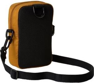 Calvin Klein Sac zipp&eacute; bandouli&egrave;re &agrave; logo