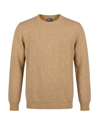Fedeli STRICKWAREN - Pullover auf YOOX.COM