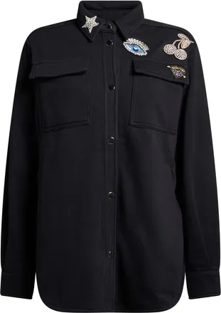 Sun 68 TOPS - Hemden auf YOOX.COM