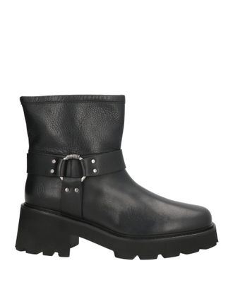 BA&SH SCHUHE - Stiefeletten auf YOOX.COM