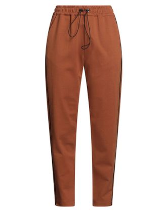 Soho-t HOSEN & R&Ouml;CKE - Hosen auf YOOX.COM