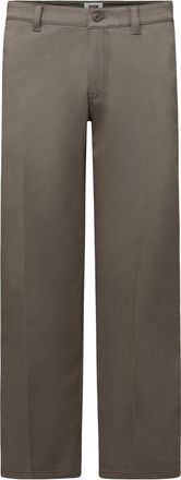 Drykorn Weit fallende Chino Tavic mit Stretchanteil, Relaxed Fit in