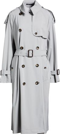Montecore JACKEN & M&Auml;NTEL - Jacken, M&auml;ntel & Trenchcoats auf YOOX.COM
