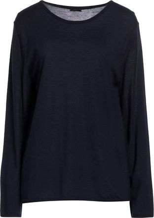 Aspesi STRICKWAREN - Pullover auf YOOX.COM
