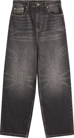 Bershka Jeans