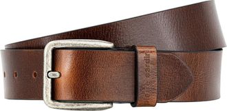 Pierre Cardin G&uuml;rtel Basic