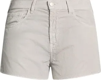 Massimo Alba HOSEN & R&Ouml;CKE - Shorts & Bermudashorts auf YOOX.COM