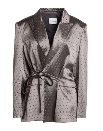 Andamane ANZ&Uuml;GE und CO-ORDS - Blazers auf YOOX.COM