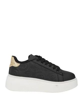 ALV by Alviero Martini CHAUSSURES - Sneakers sur YOOX.COM