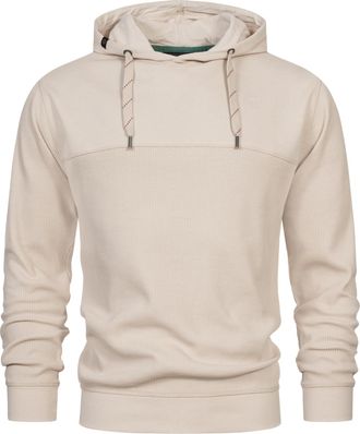INDICODE JEANS Sweatshirt Tommaso