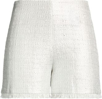 Federica Tosi HOSEN & R&Ouml;CKE - Shorts & Bermudashorts auf YOOX.COM