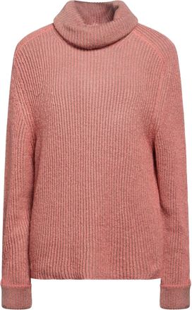 Twin-Set STRICKWAREN - Rollkragenpullover auf YOOX.COM