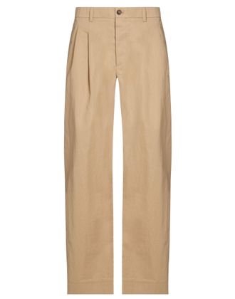 Wardrobe.NYC HOSEN & R&Ouml;CKE - Hosen auf YOOX.COM