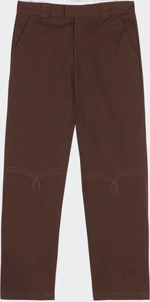 House of Sunny Pantalon - Taille S